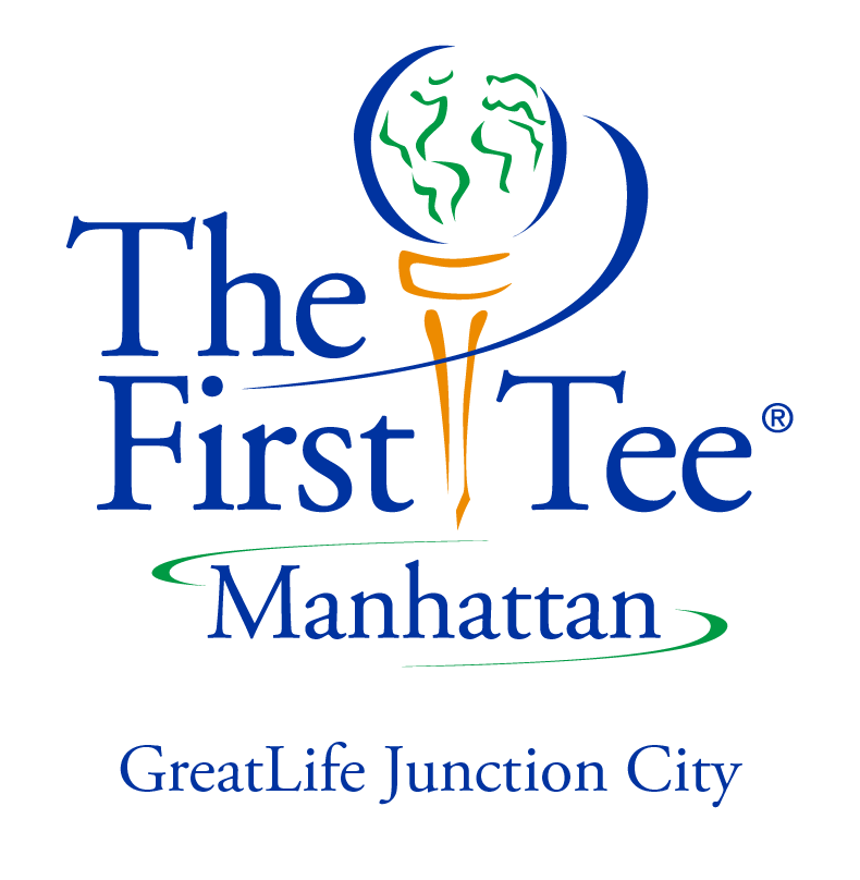 Registration Confirmation – First Tee – Manhattan